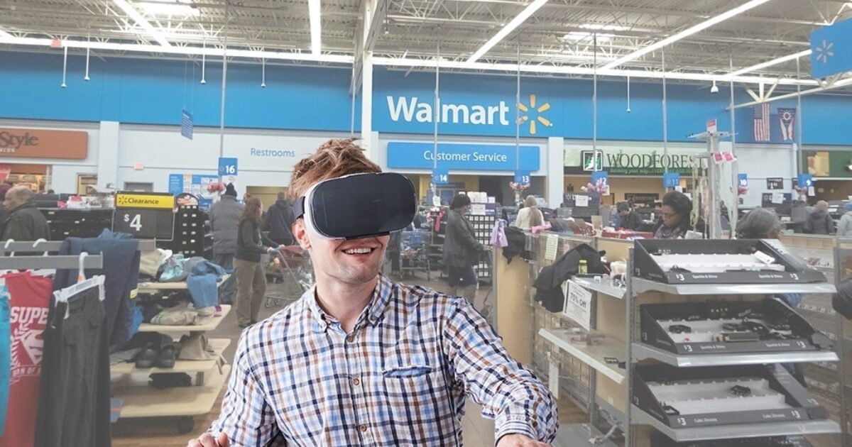 Dit zijn de 5 technologie trends voor 2020